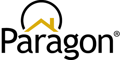 Property Information Central